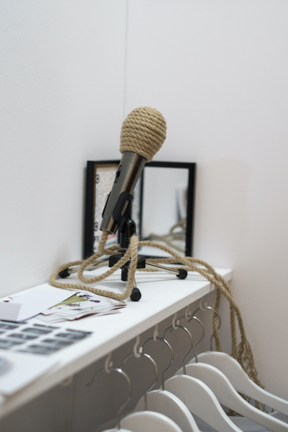 Ana Toma: "Continui să fac ceea ce unii ar considera „muncă de jos”, în ...