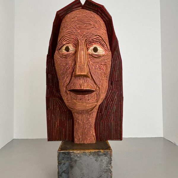 Platforma artelor vizuale - PropagArta